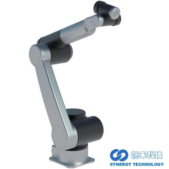 Custom Collaborative Robot 6 Axis Robotic Arm Cobot,Collaborative Robot ... Custom Collaborative Robot 6 Axis Robotic Arm Cobot,Collaborative Robot ...